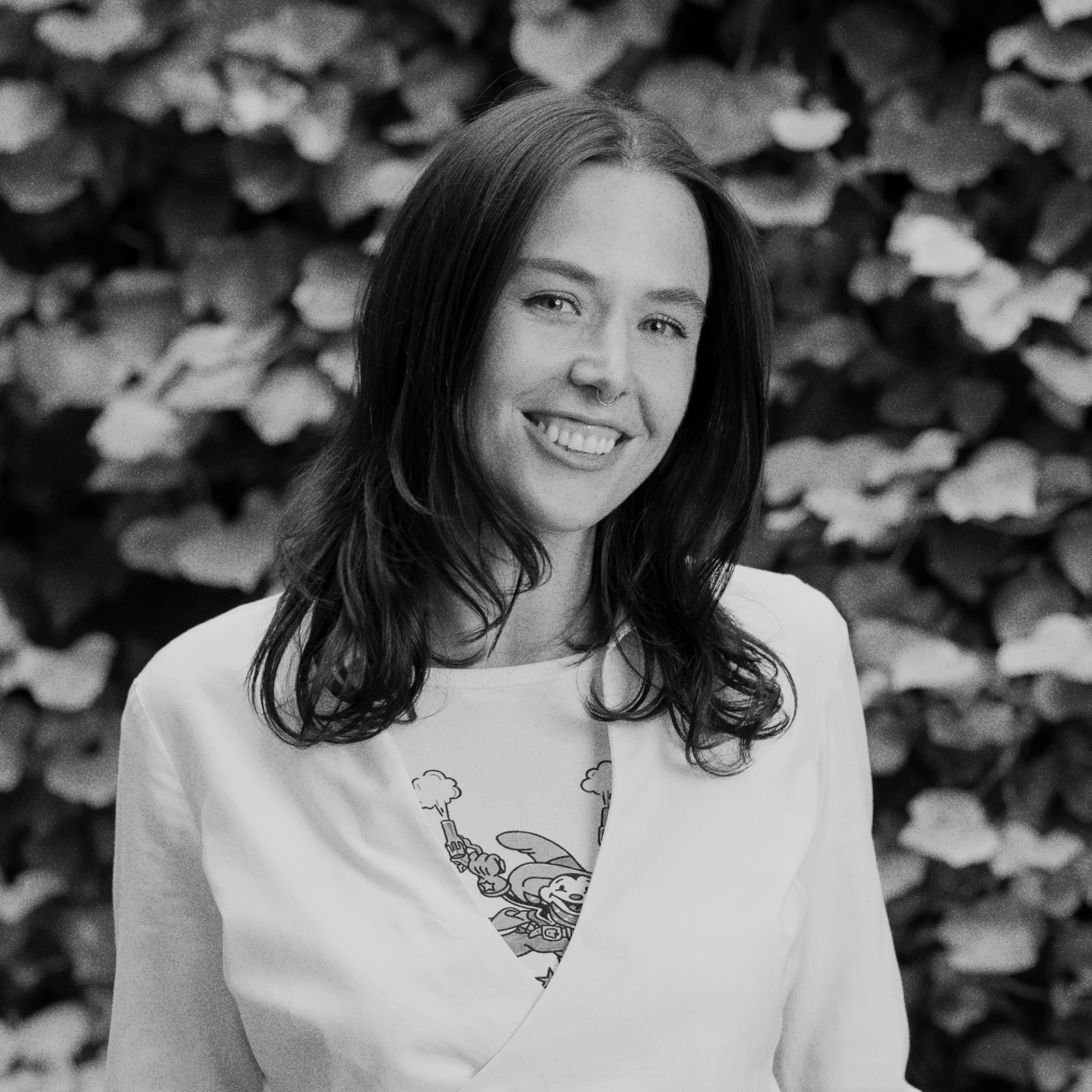 Beyond Boundaries: Navigating Retail Finance, Logistics and Expansion