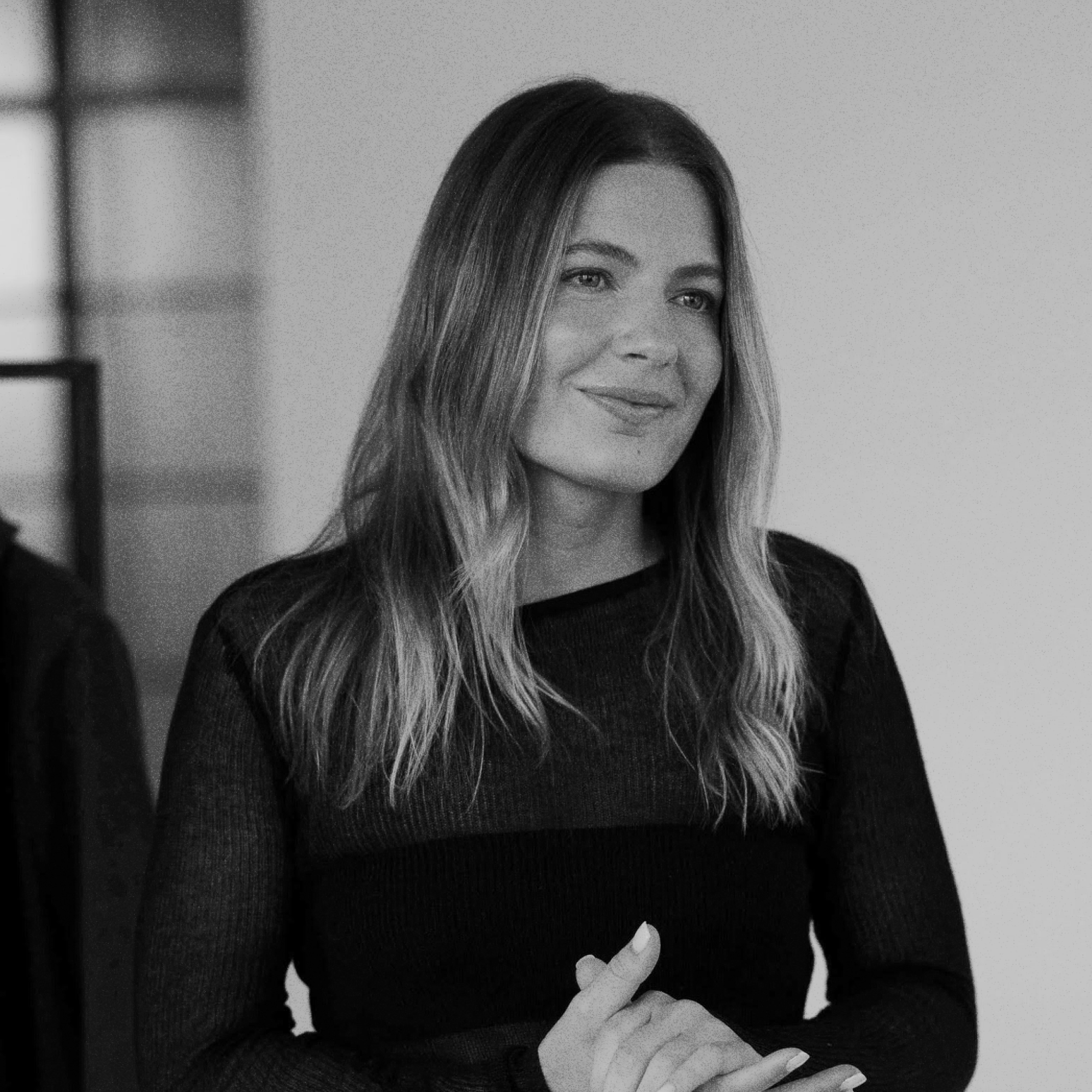 Beyond Boundaries: Navigating Retail Finance, Logistics and Expansion